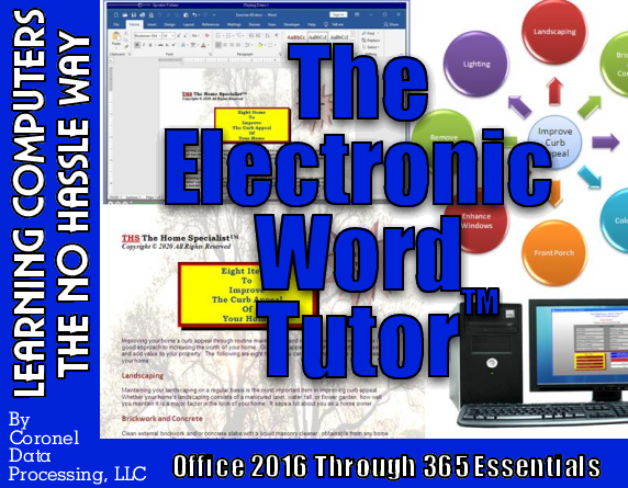 Purchase Computer Education – EasyPass Prep Online